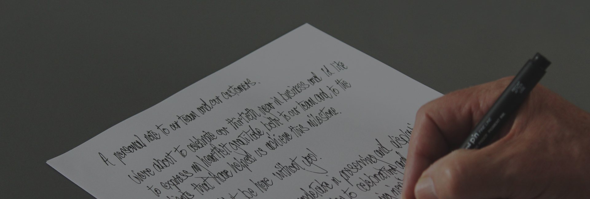 Museum & Gallery Supplies - Absolute Museum & Gallery Products