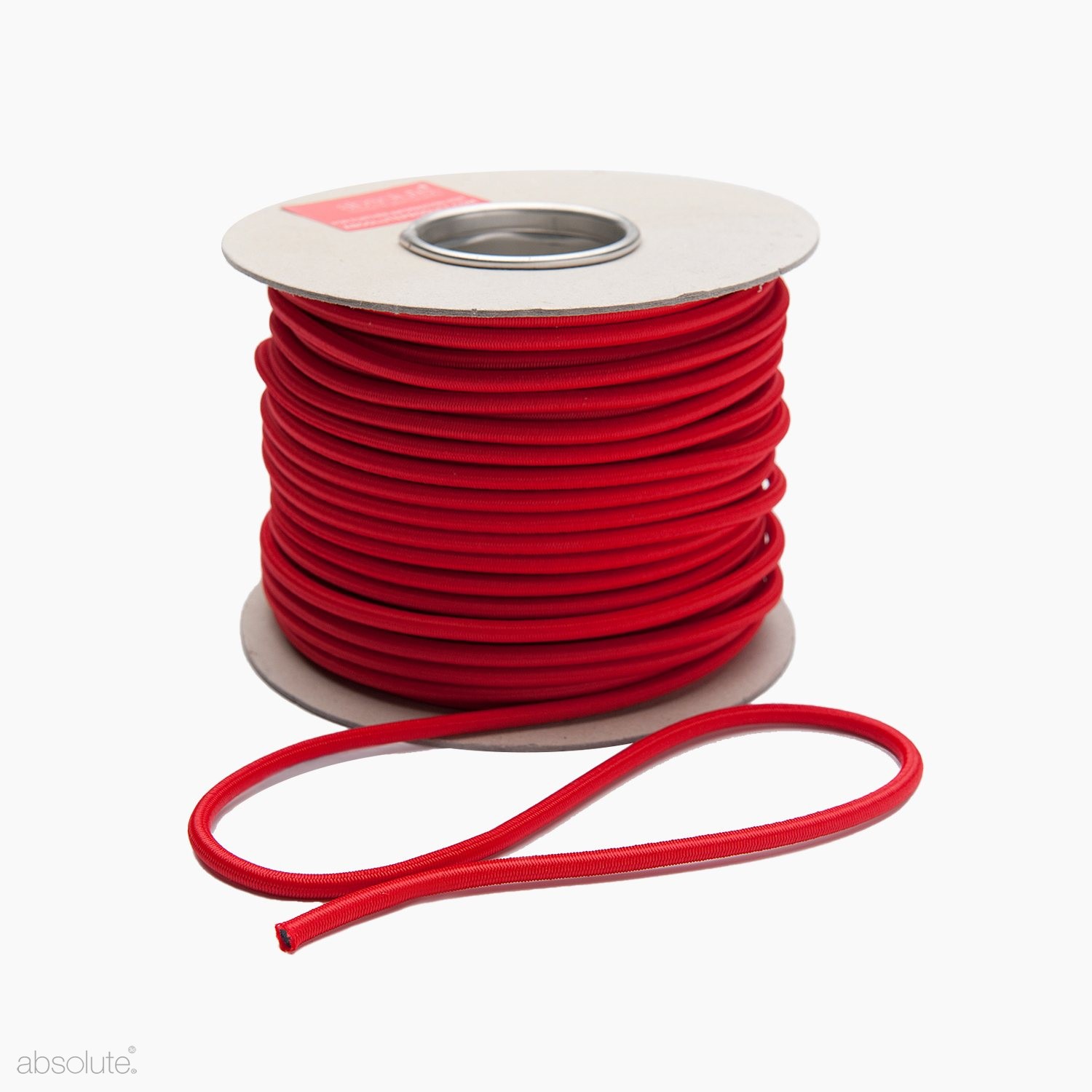 Elasticated Barrier Cord - Absolute Museum & Gallery Products
