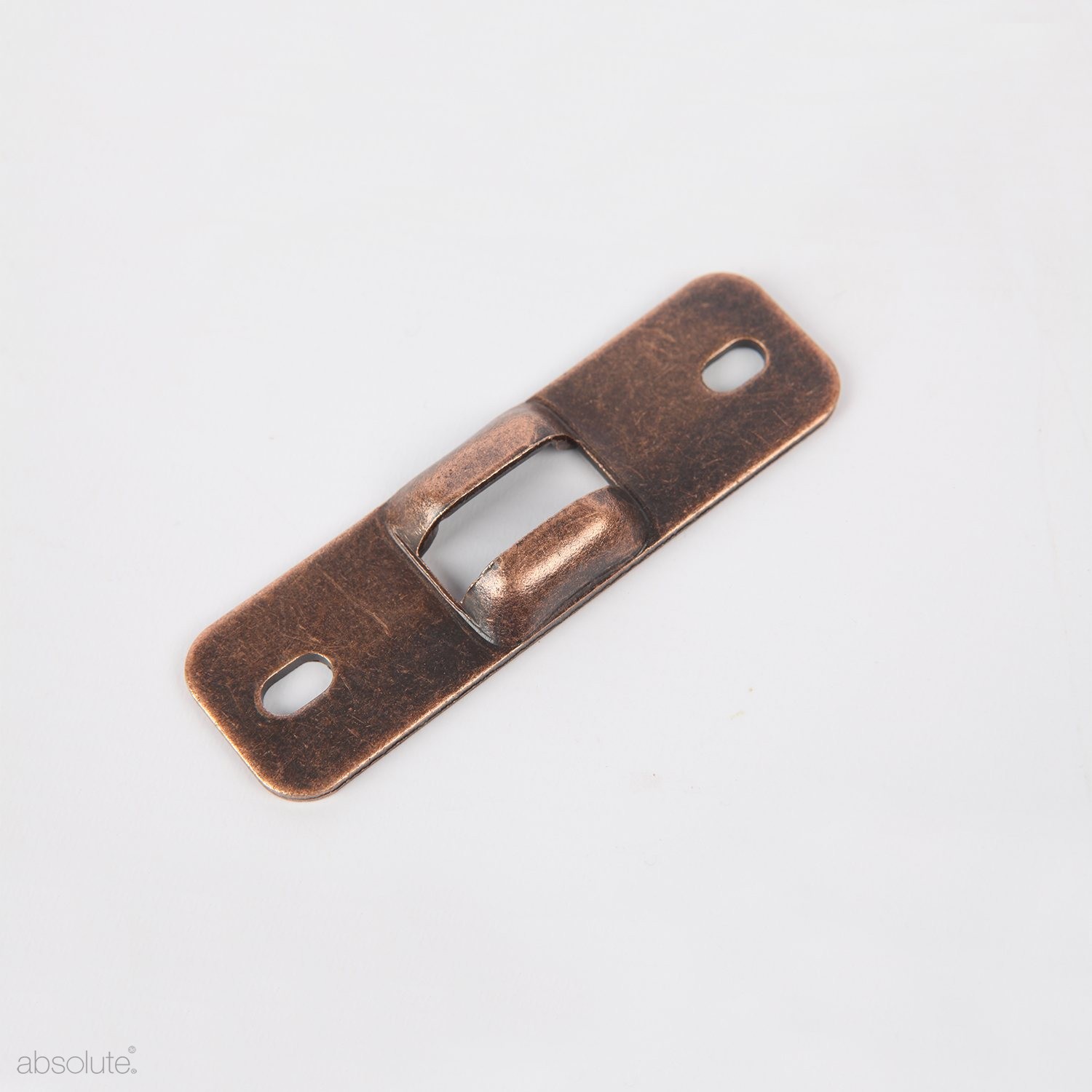 Link Hanger - Art Hanging Systems - Absolute Museum & Gallery Products