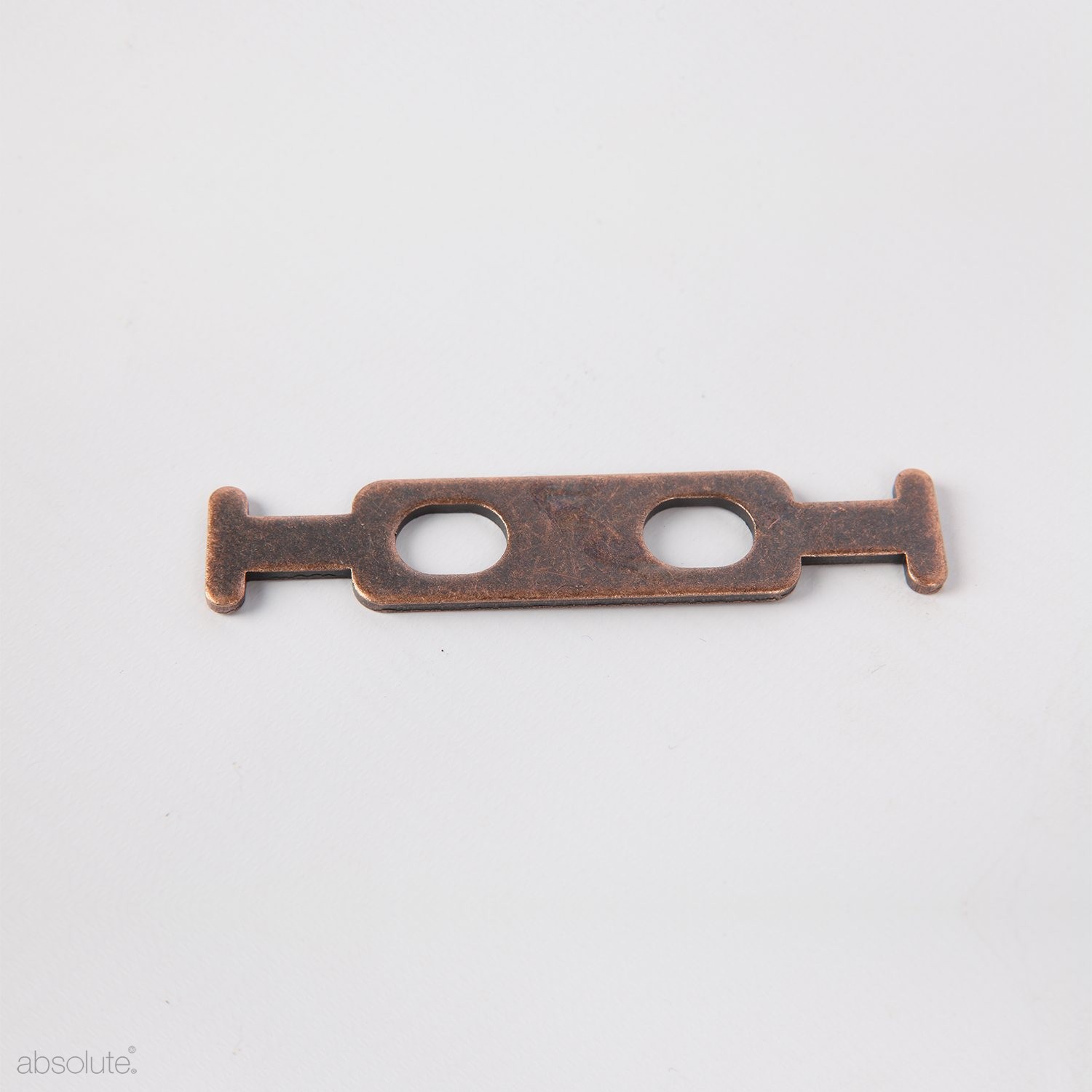 Link Hanger - Art Hanging Systems - Absolute Museum & Gallery Products