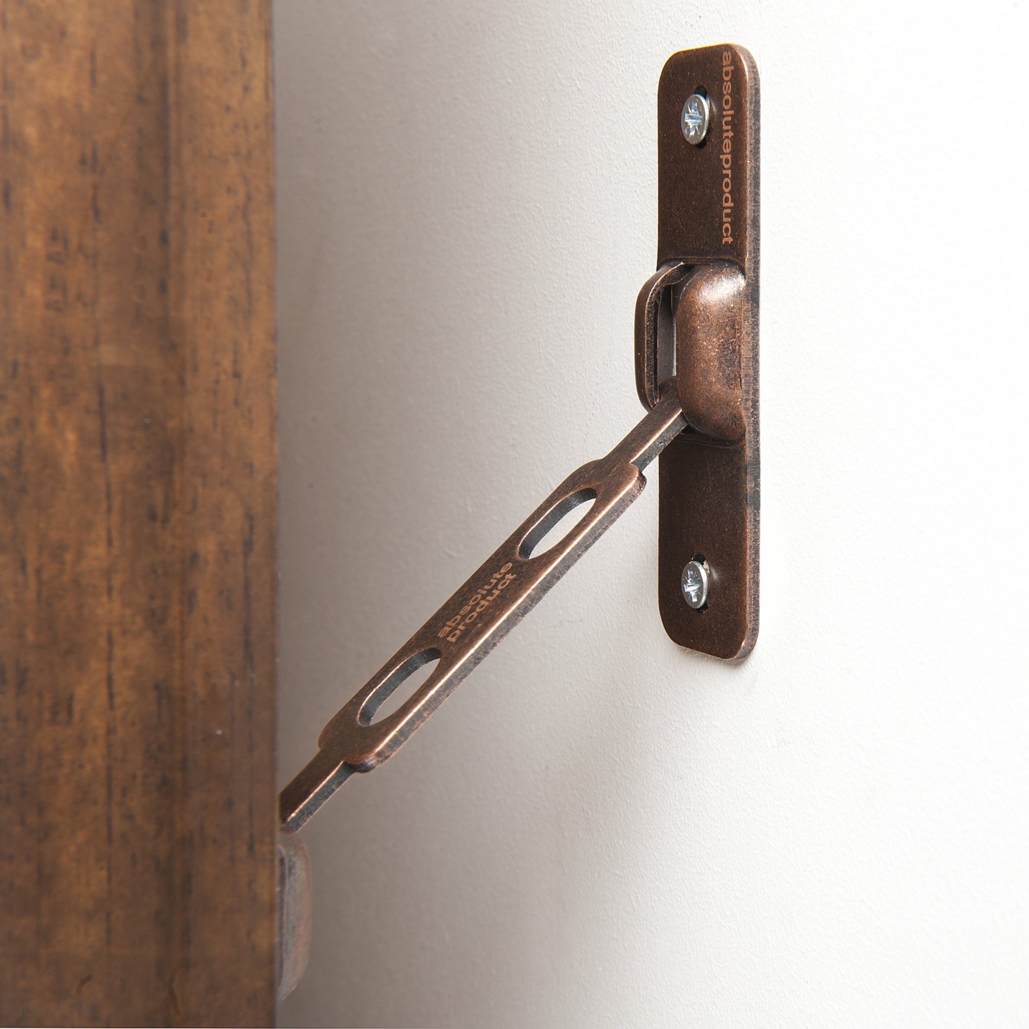 Link Hanger - Art Hanging Systems - Absolute Museum & Gallery Products