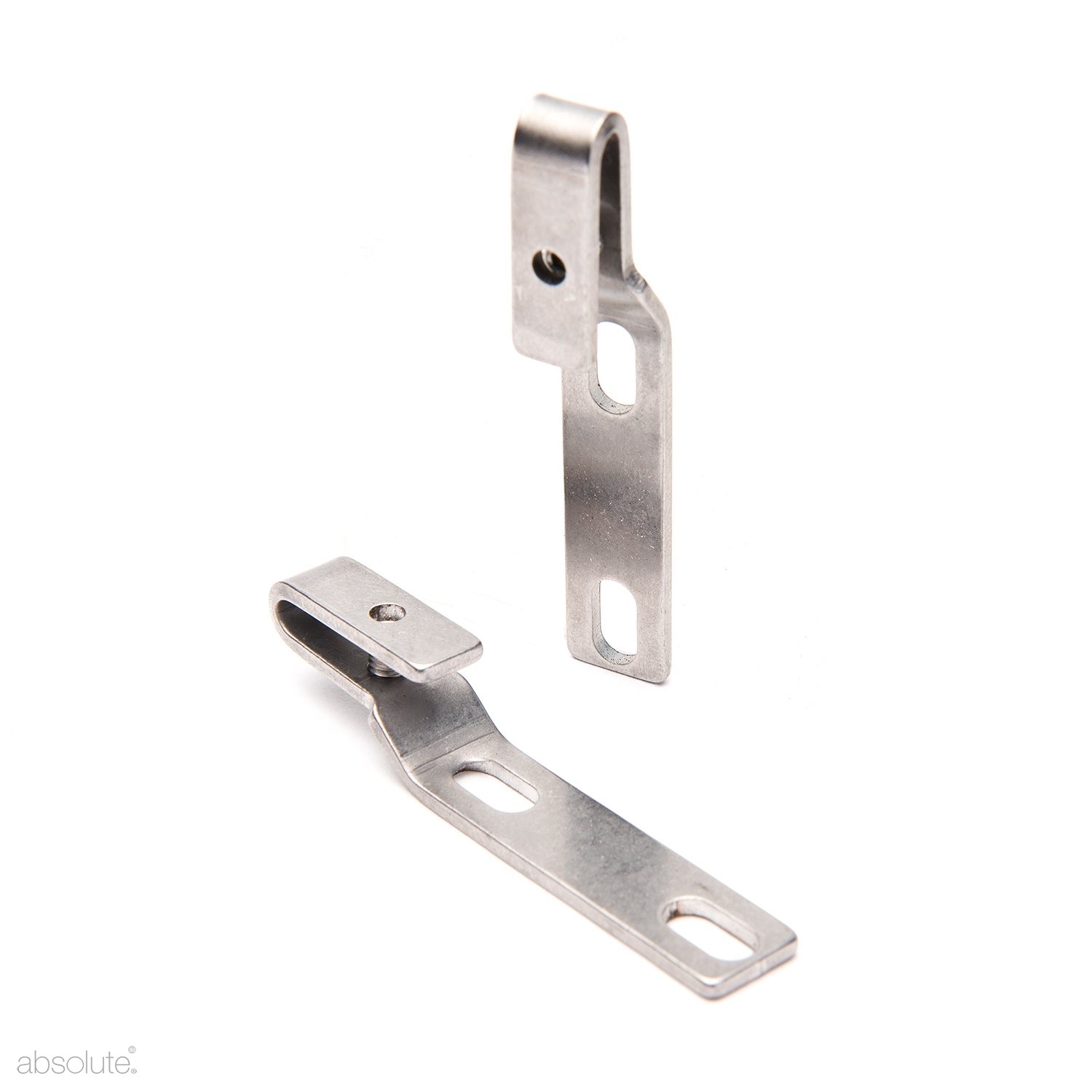 Chain Hanger - Art Hanging Systems - Absolute Museum & Gallery Products