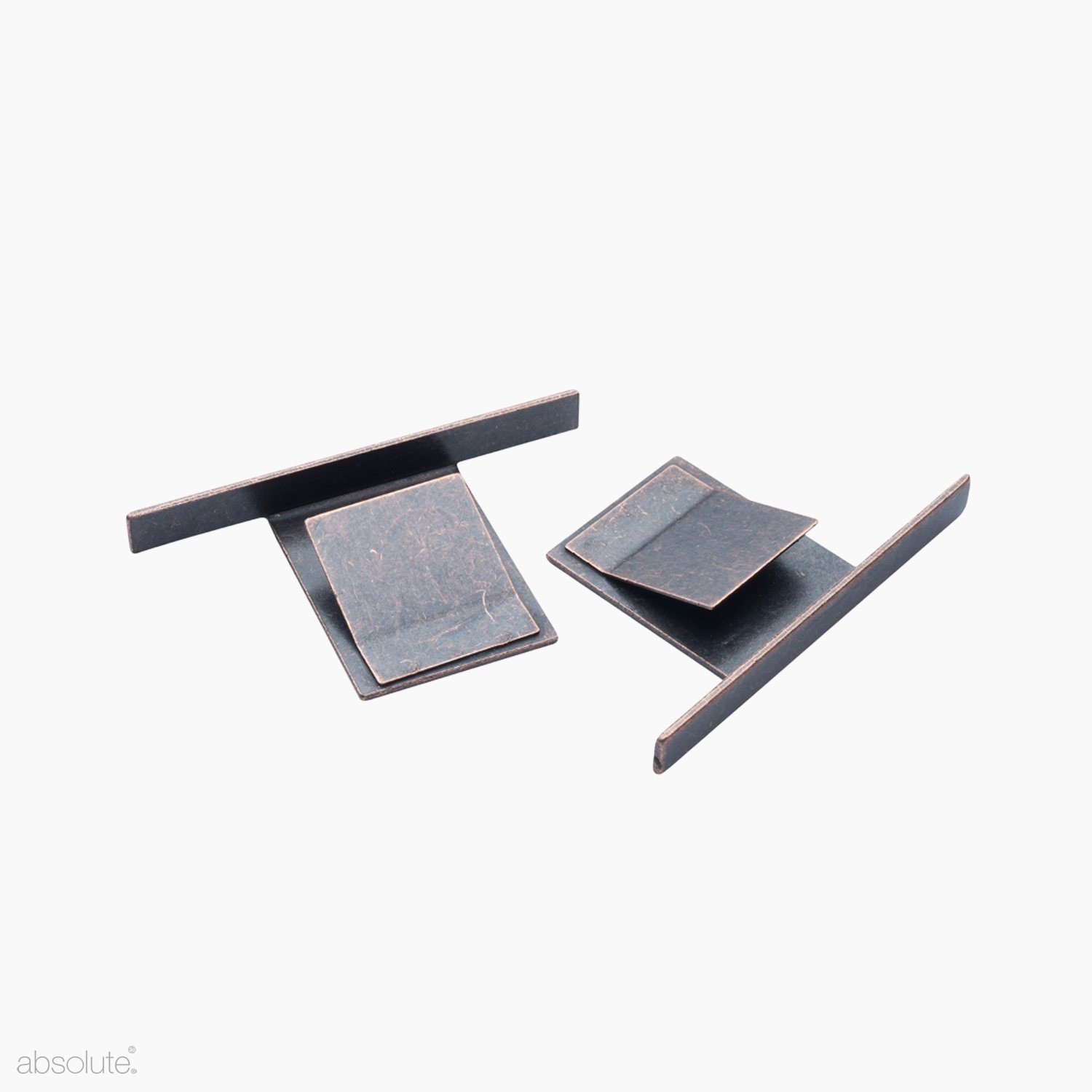 Ryman High Security Spring Keepers - Absolute Museum & Gallery Products