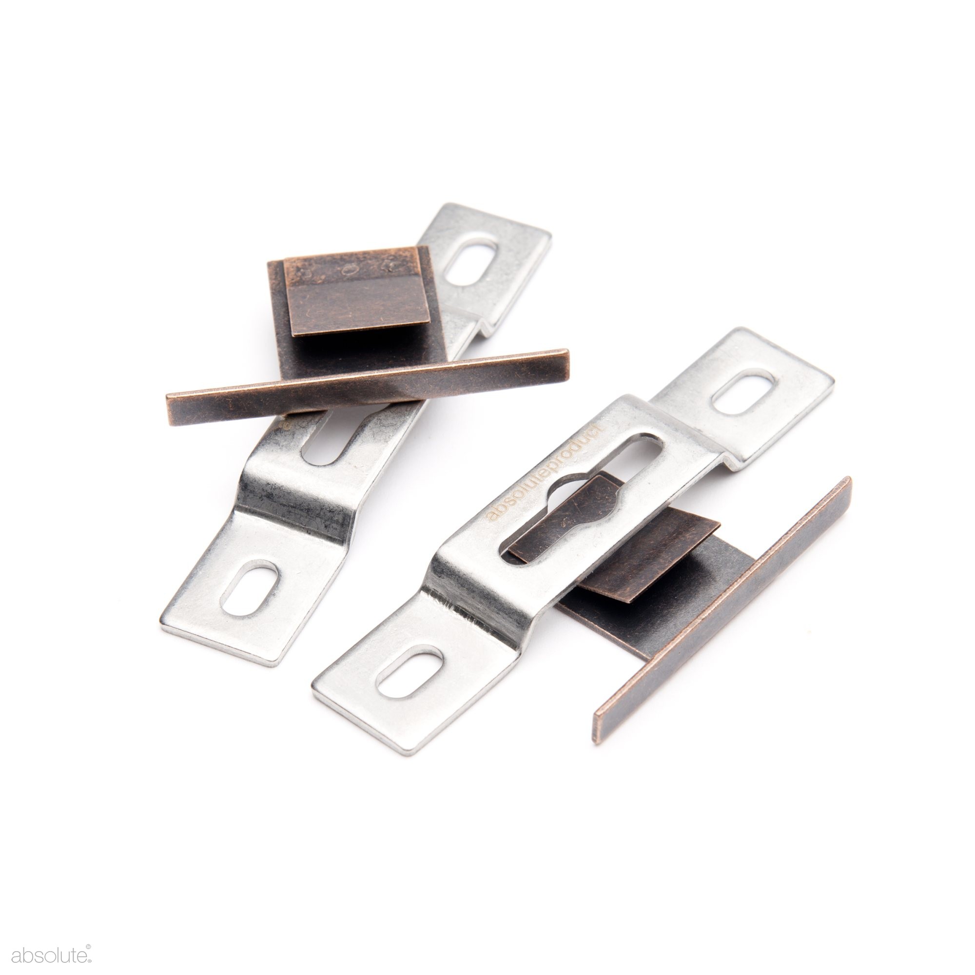 Ryman High Security Spring Keepers - Absolute Museum & Gallery Products