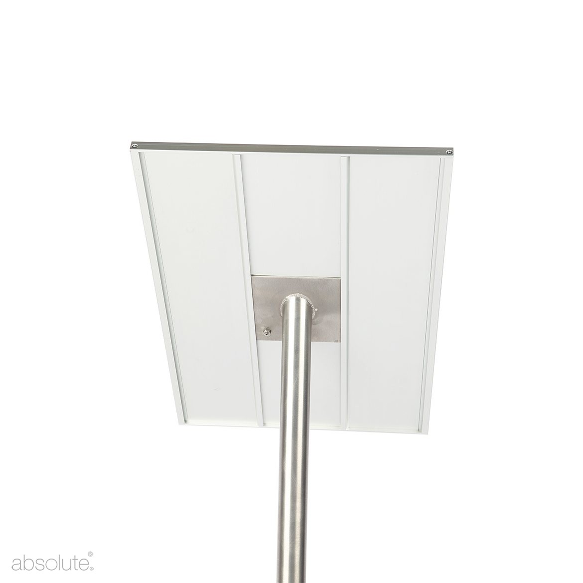 Information Stand - Absolute Museum & Gallery Products