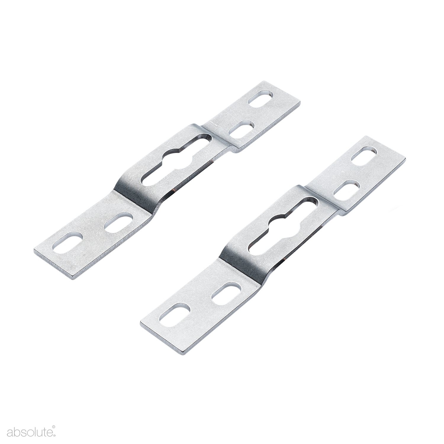 Ryman Hanger (Standard Set) - Art Hanging System - Absolute Museum ...