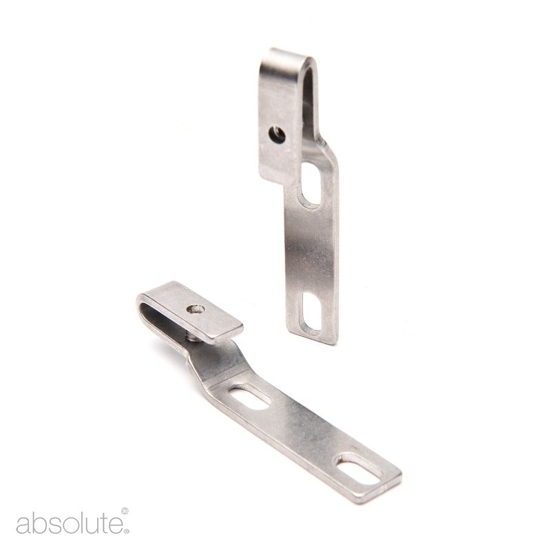 Chain Hanger - Art Hanging Systems - Absolute Museum & Gallery Products