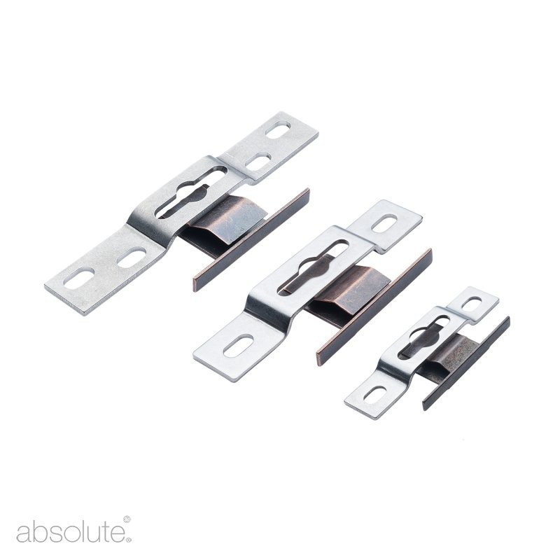 Ryman Secure Spring Keepers - Absolute Museum & Gallery Products