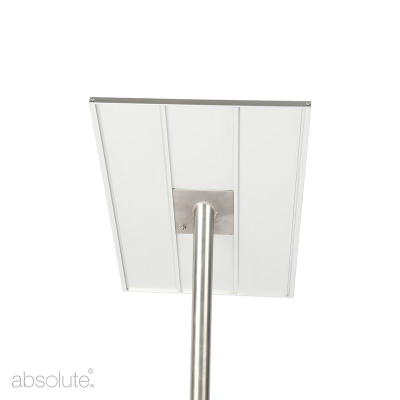 Information Stand - Absolute Museum & Gallery Products
