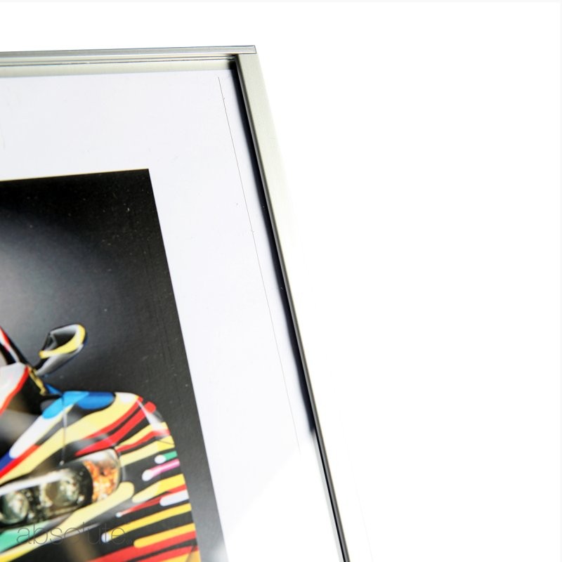 Information Stand - Absolute Museum & Gallery Products