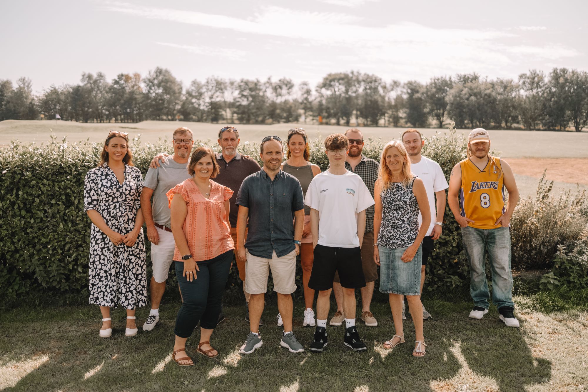 About Absolute - Absolute Museum & Gallery Products